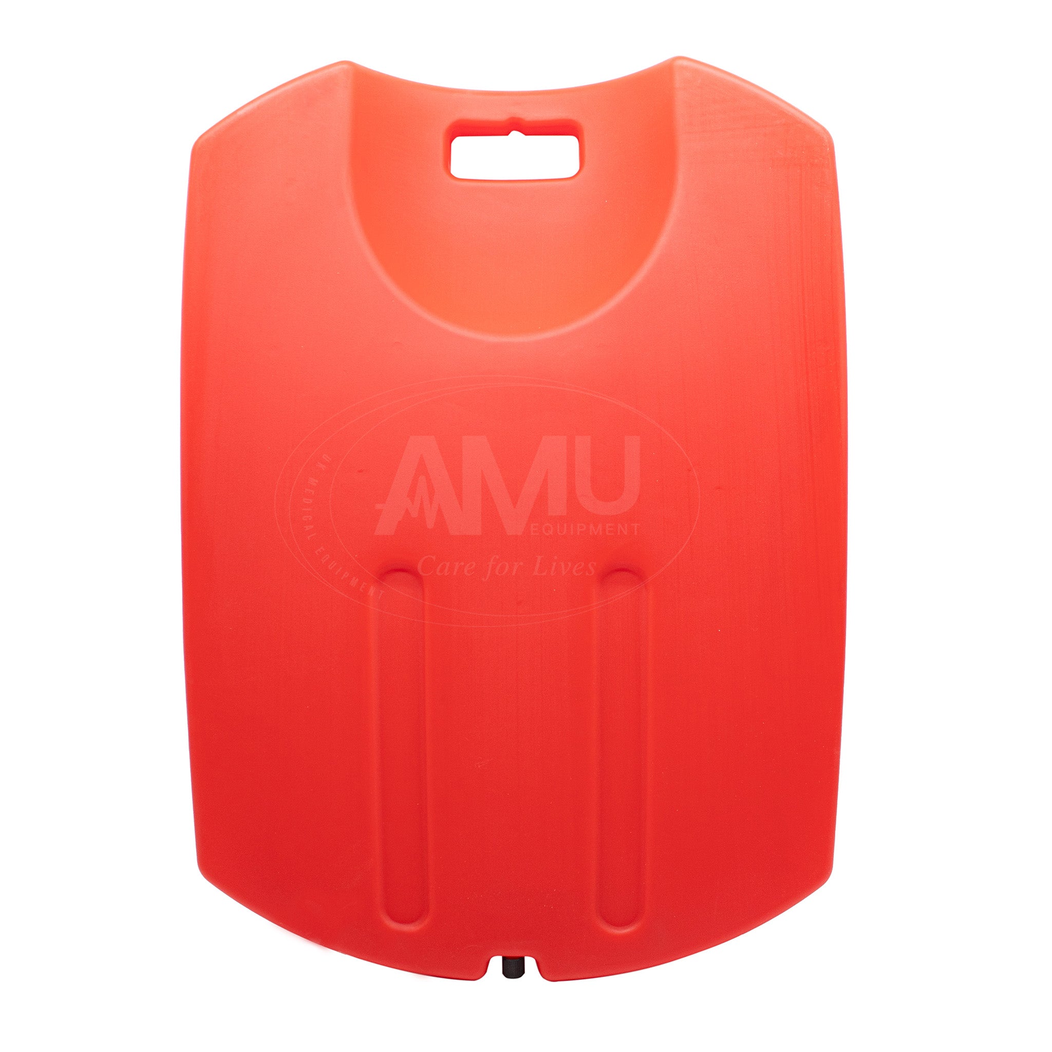 CPR Board | Cardiopulmonary resuscitation plate – Abronn Medical Units ...