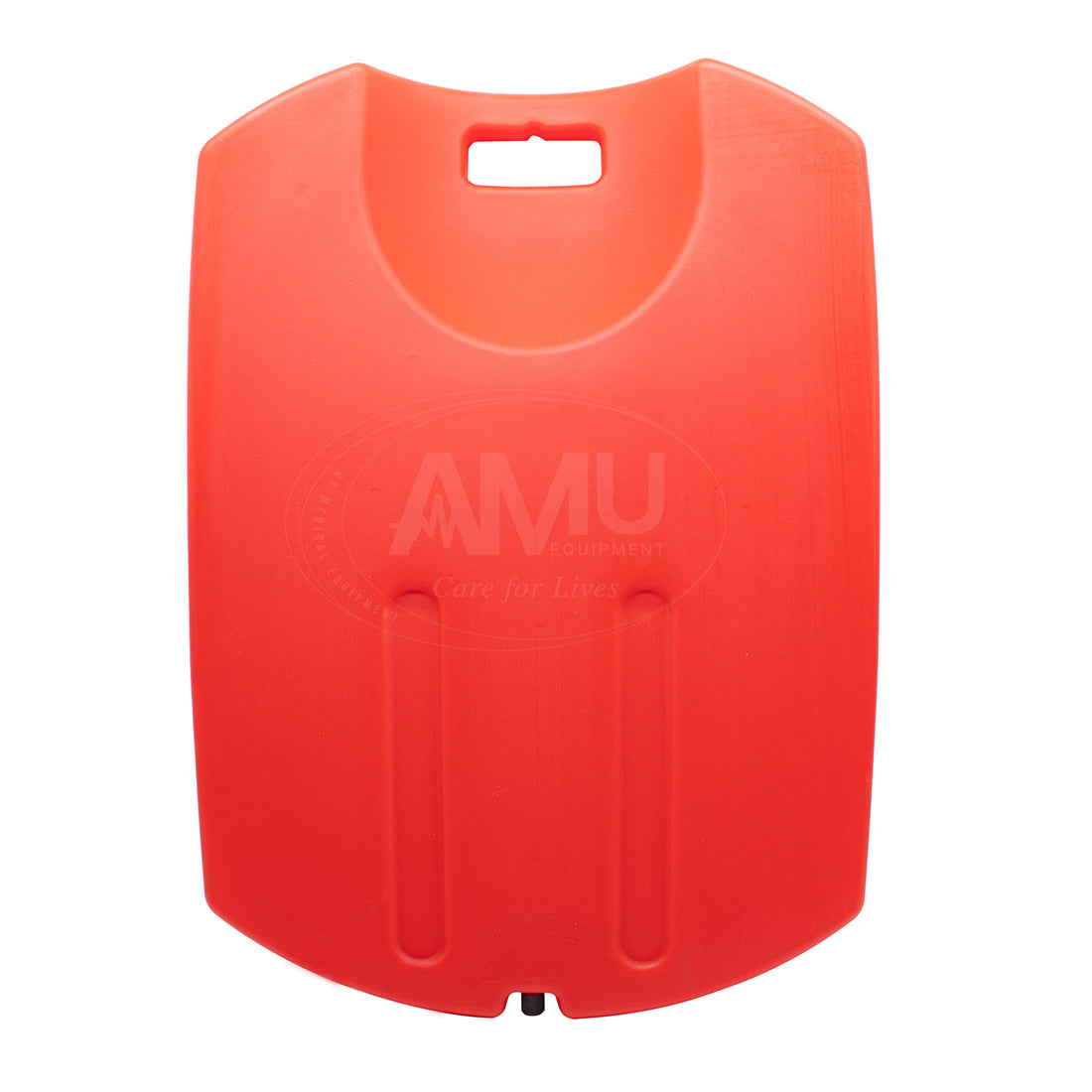 CPR Board | Cardiopulmonary resuscitation plate – Abronn Medical Units ...