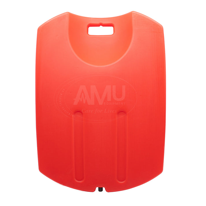 CPR Board | Cardiopulmonary resuscitation plate – Abronn Medical Units ...