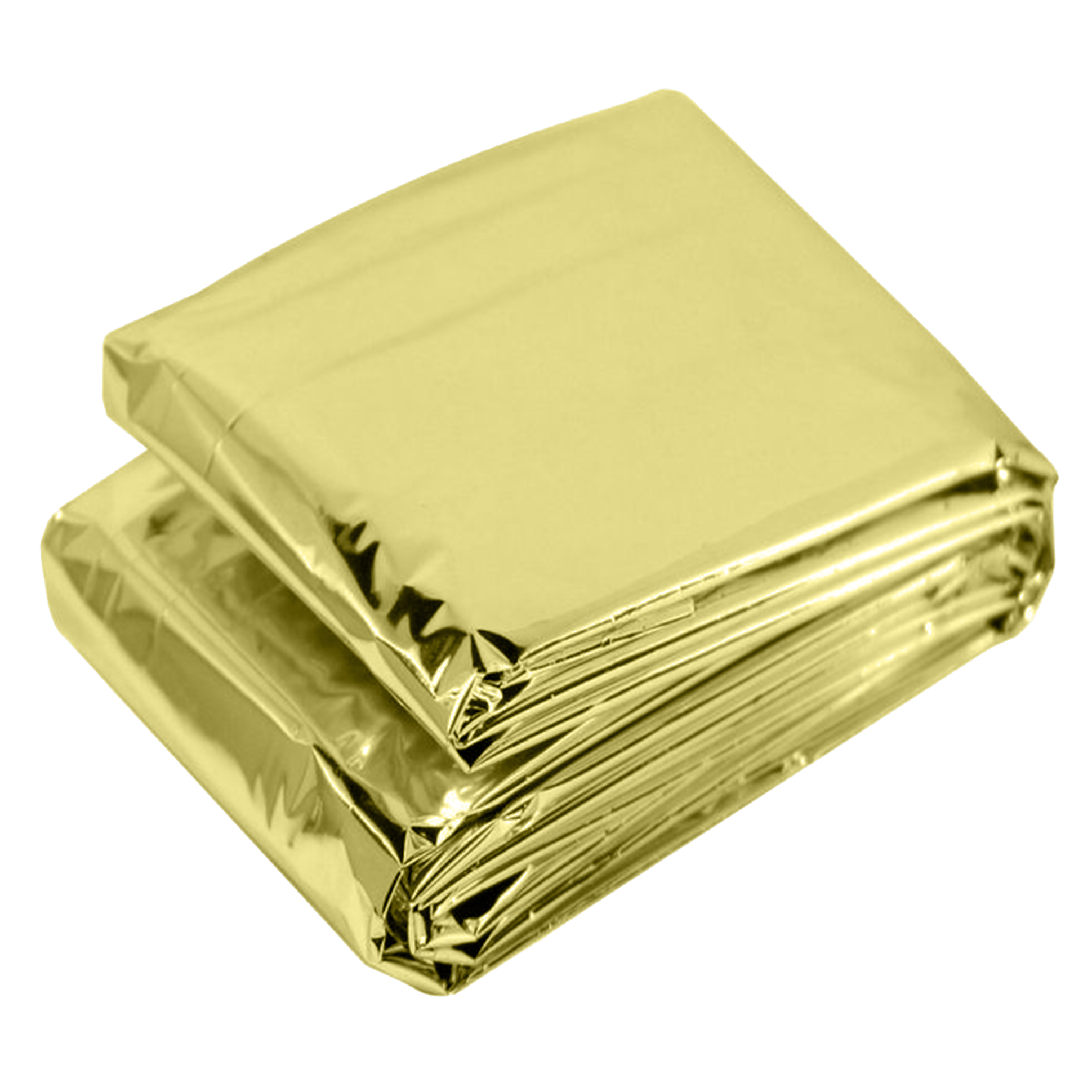 Emergency Blanket – ABRONN MEDICAL