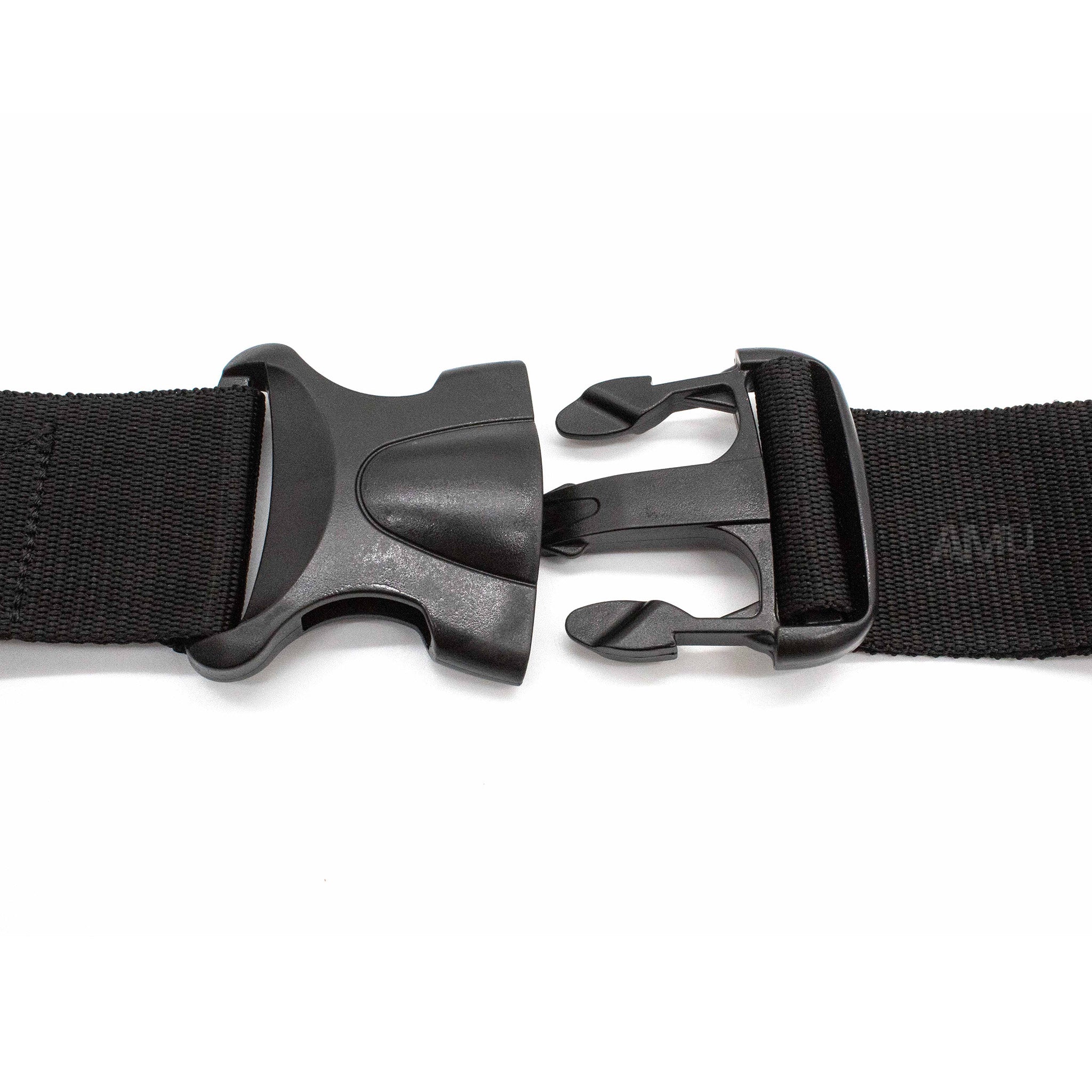 Foldable Stretcher with Wheels,and carry case Green. – Abronn Medical ...