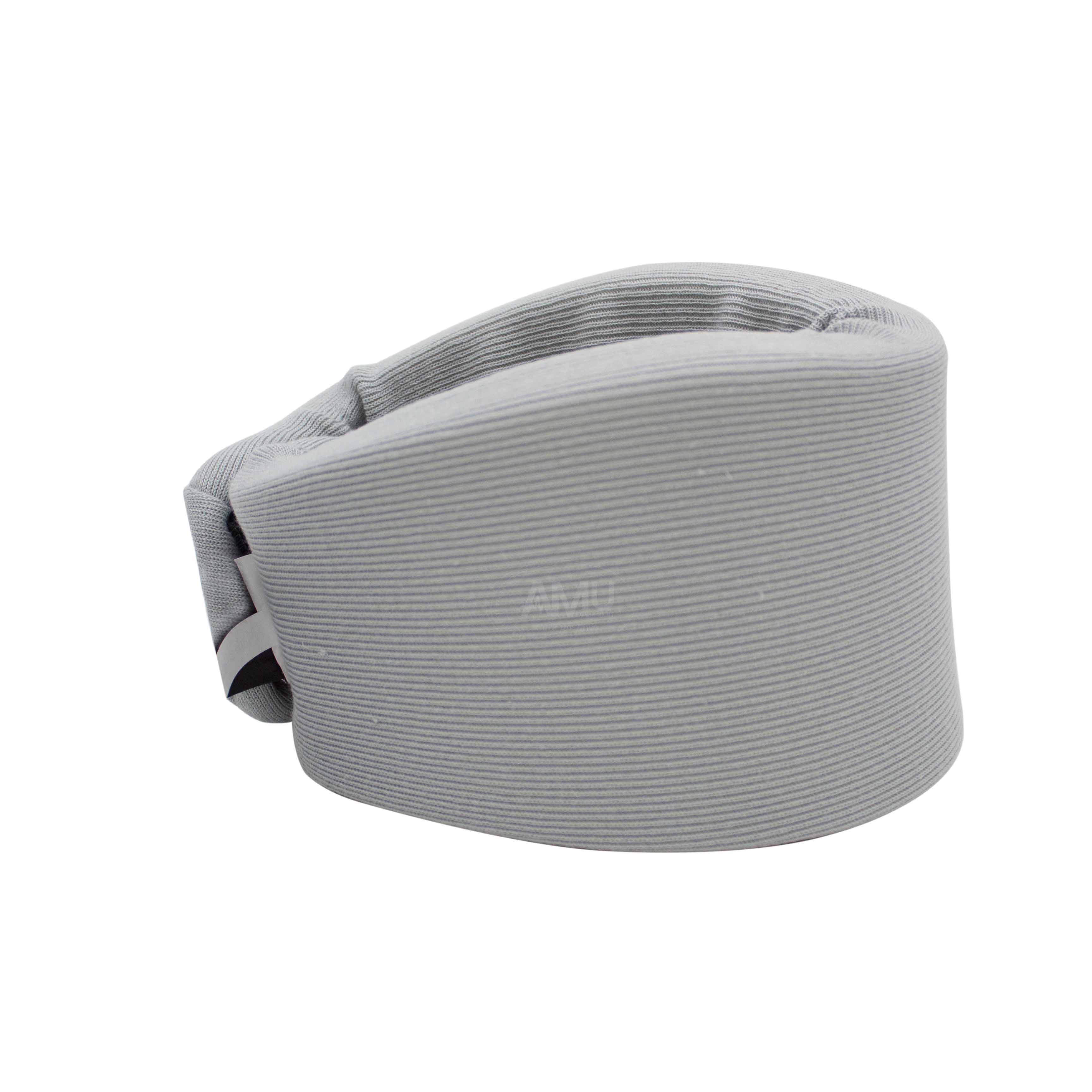 Spencer Paris One-piece Soft Cervical Collar SIZE Large (Grey) – Abronn ...