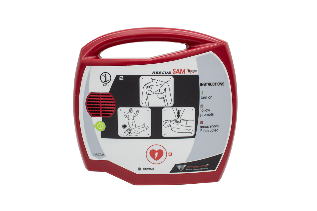 Products – ABRONN MEDICAL