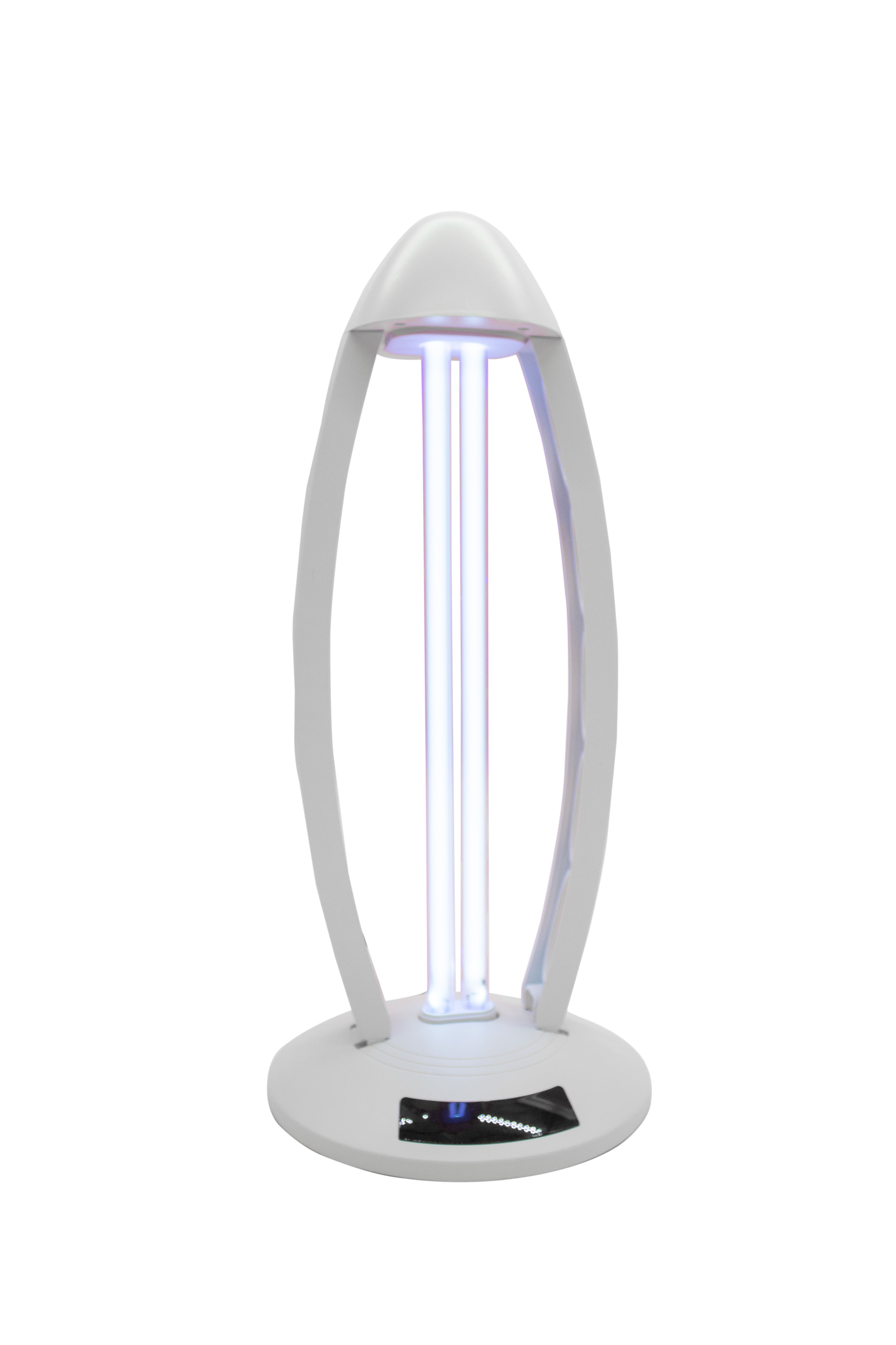 UV Germicidal lamp – Abronn Medical Units UK Ltd.