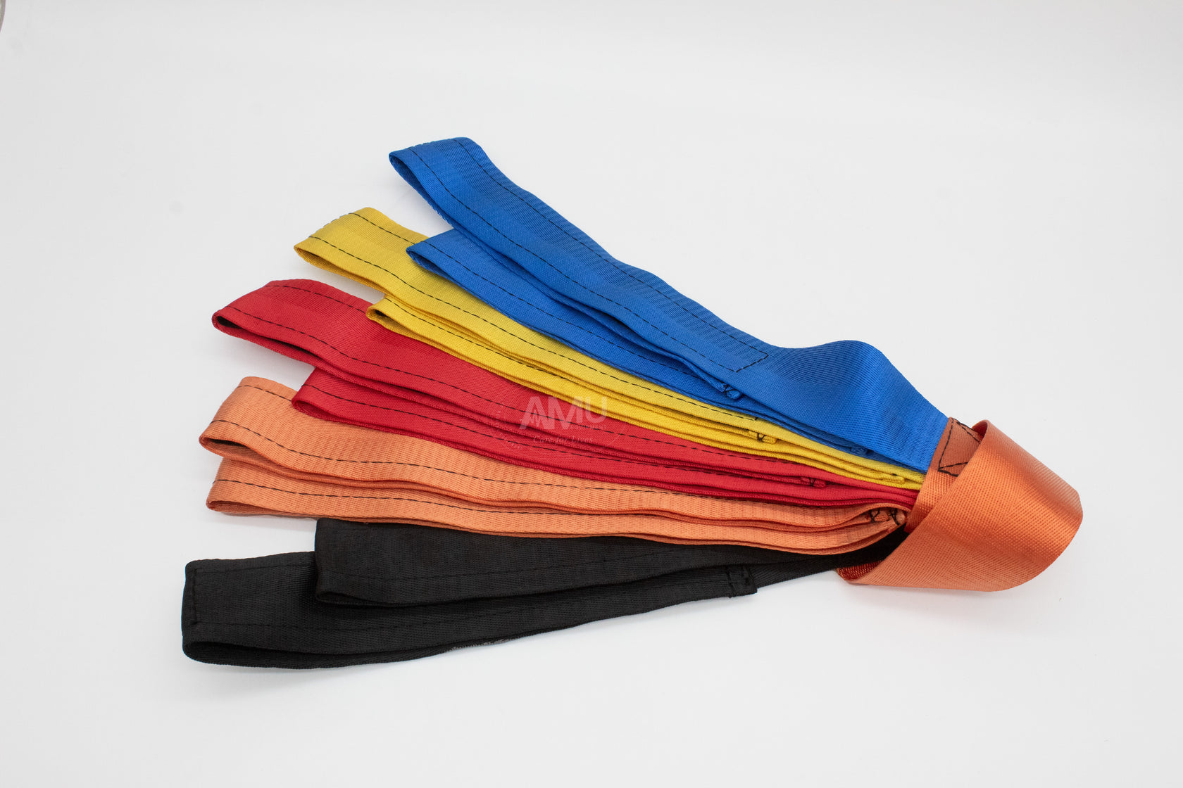 Spider Strap Safety Immobilization Spinal Fixation Bandage for Spine B ...