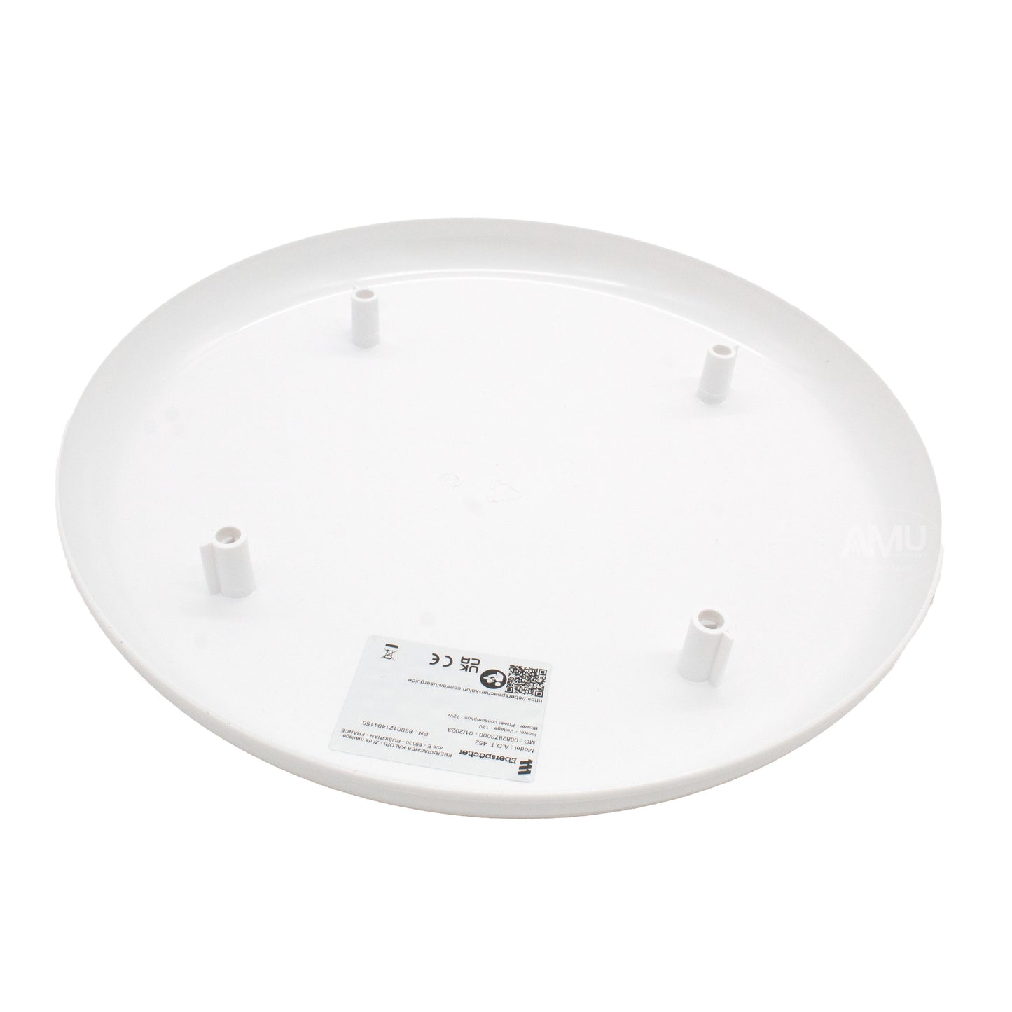 Stainless Hand Washing Basin 5L Plastic Supply and Waste Tank Water Pu ...