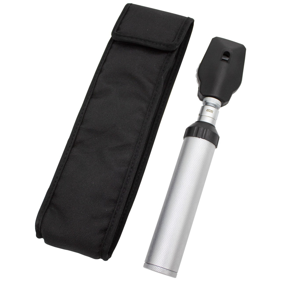 Ophthalmoscope – Abronn Medical Units UK Ltd.