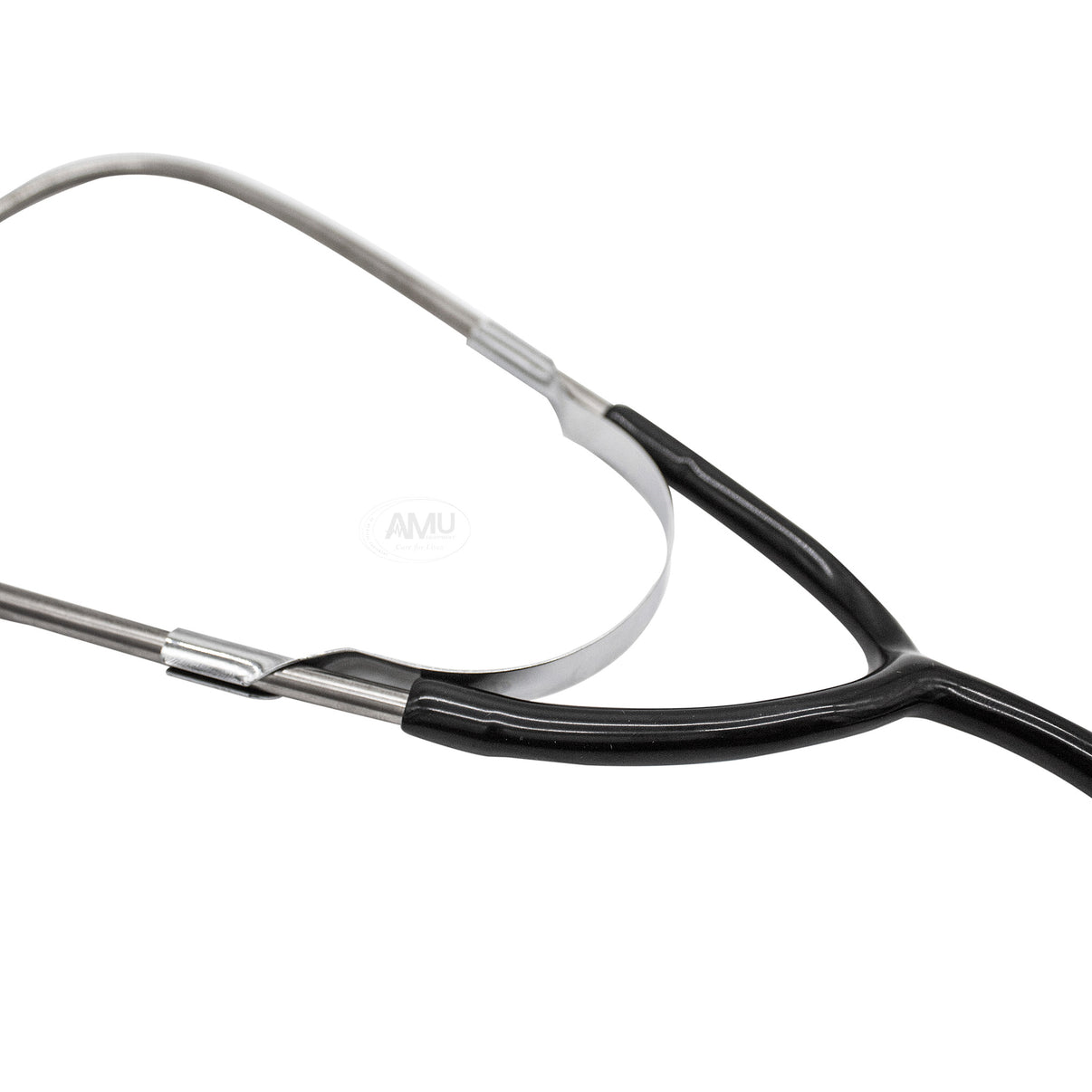 Stethoscope Dual Lumen – Abronn Medical Units UK Ltd.