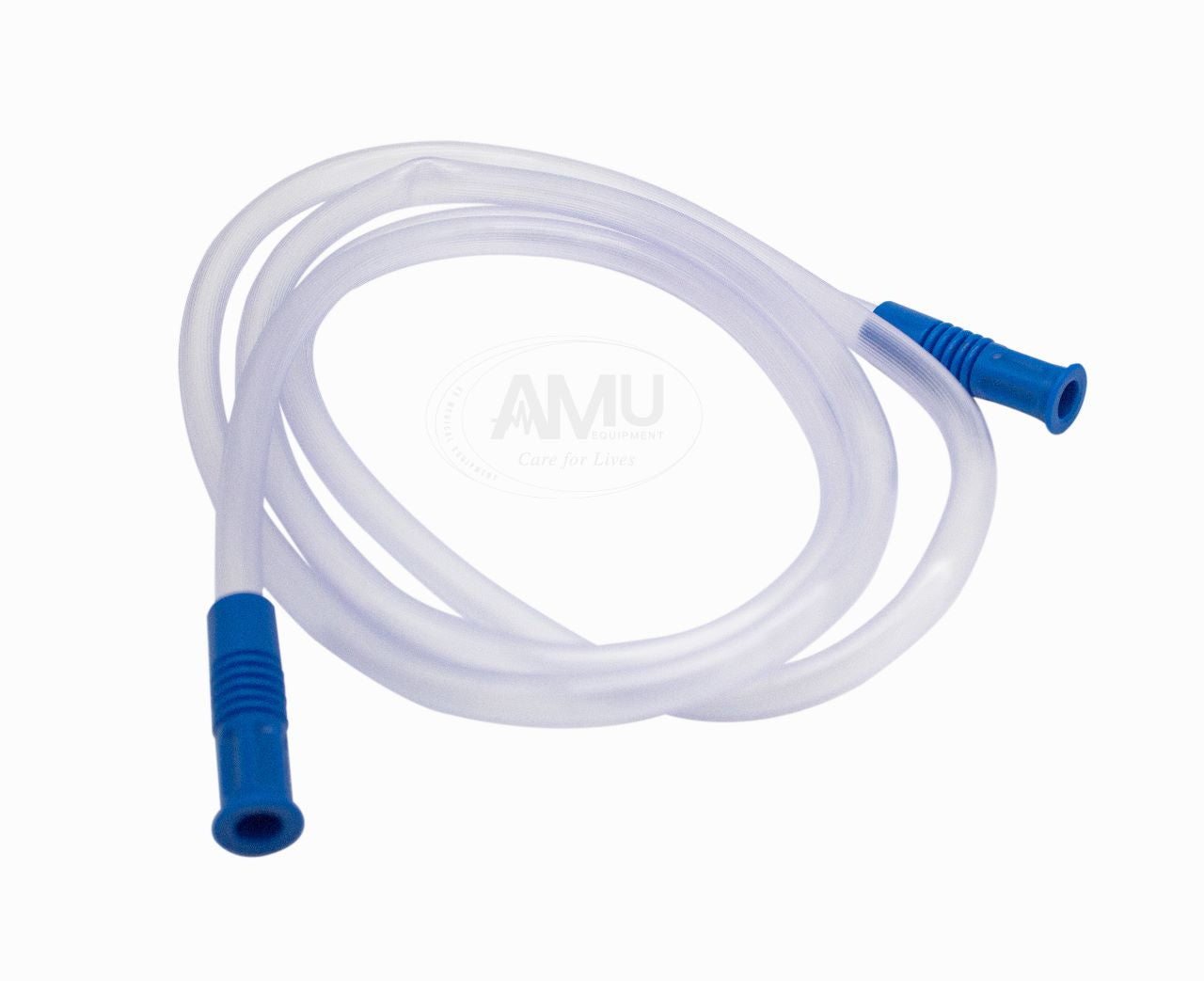 Yankauer Suction Set – Abronn Medical Units UK Ltd.