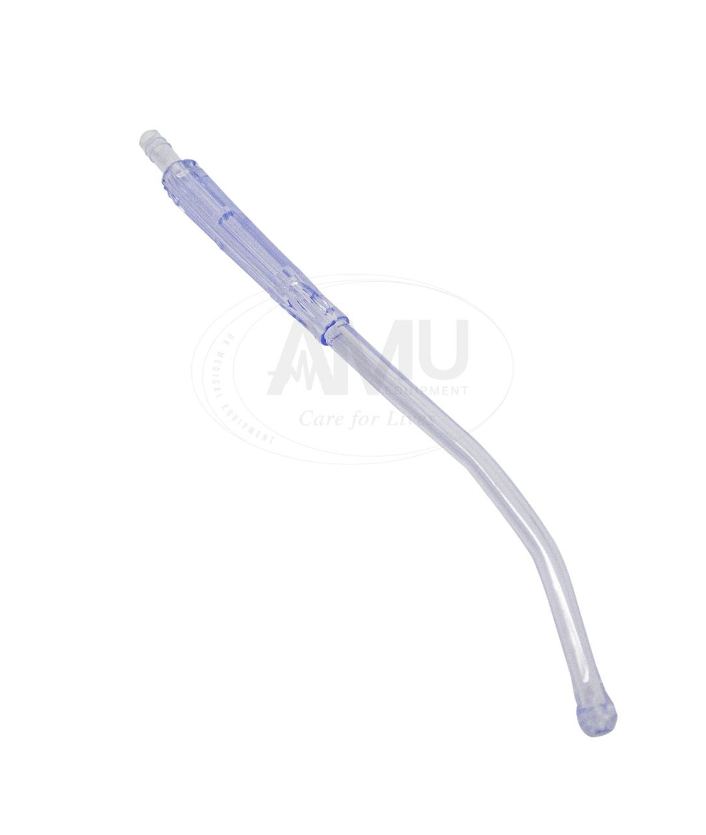 Yankauer Suction Set – Abronn Medical Units UK Ltd.