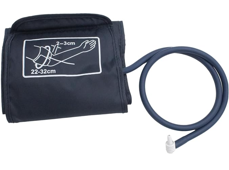 Blood pressure Cuff medium – Abronn Medical Units UK Ltd.