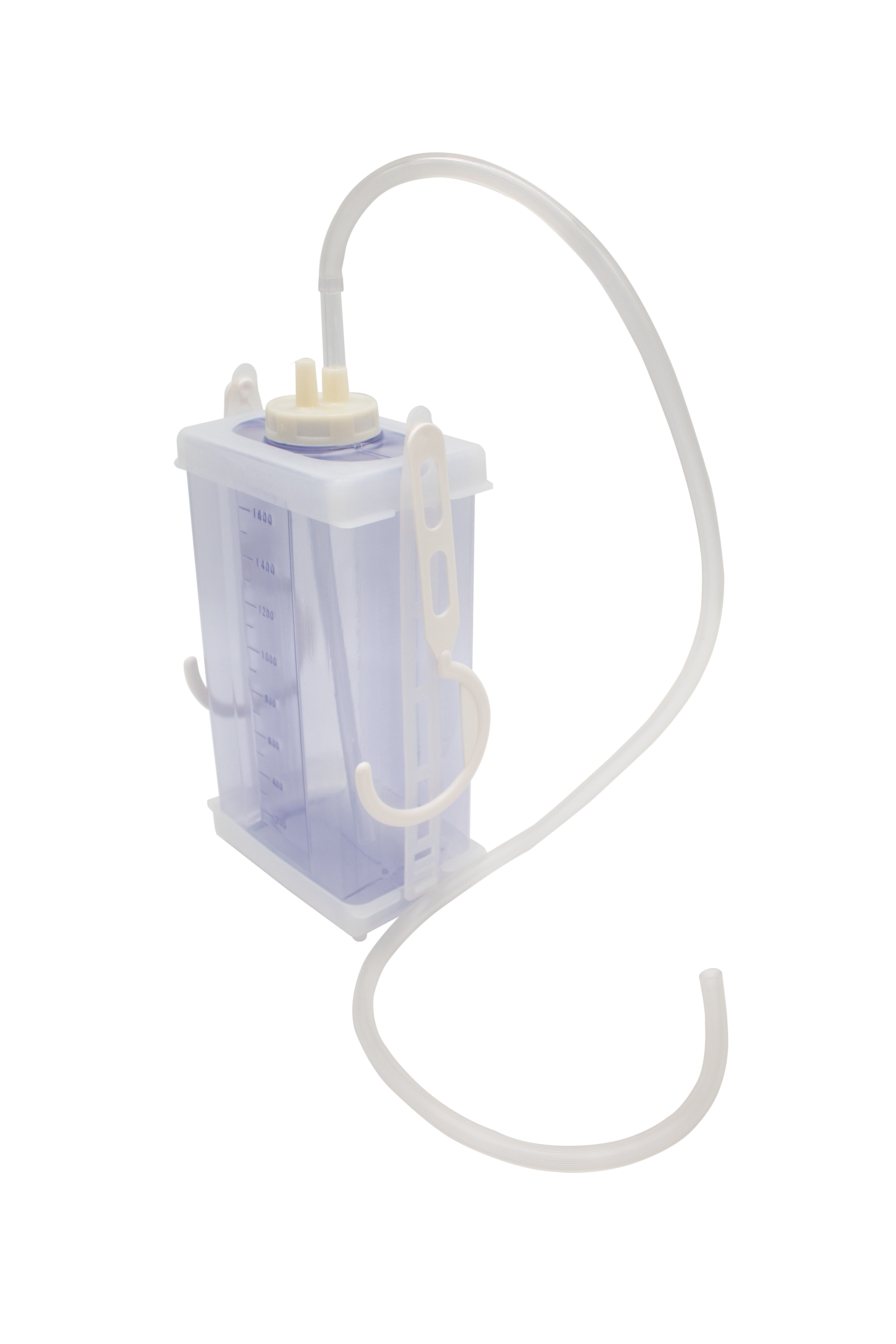 Medical Chest Drainage Bottle – Abronn Medical Units UK Ltd.