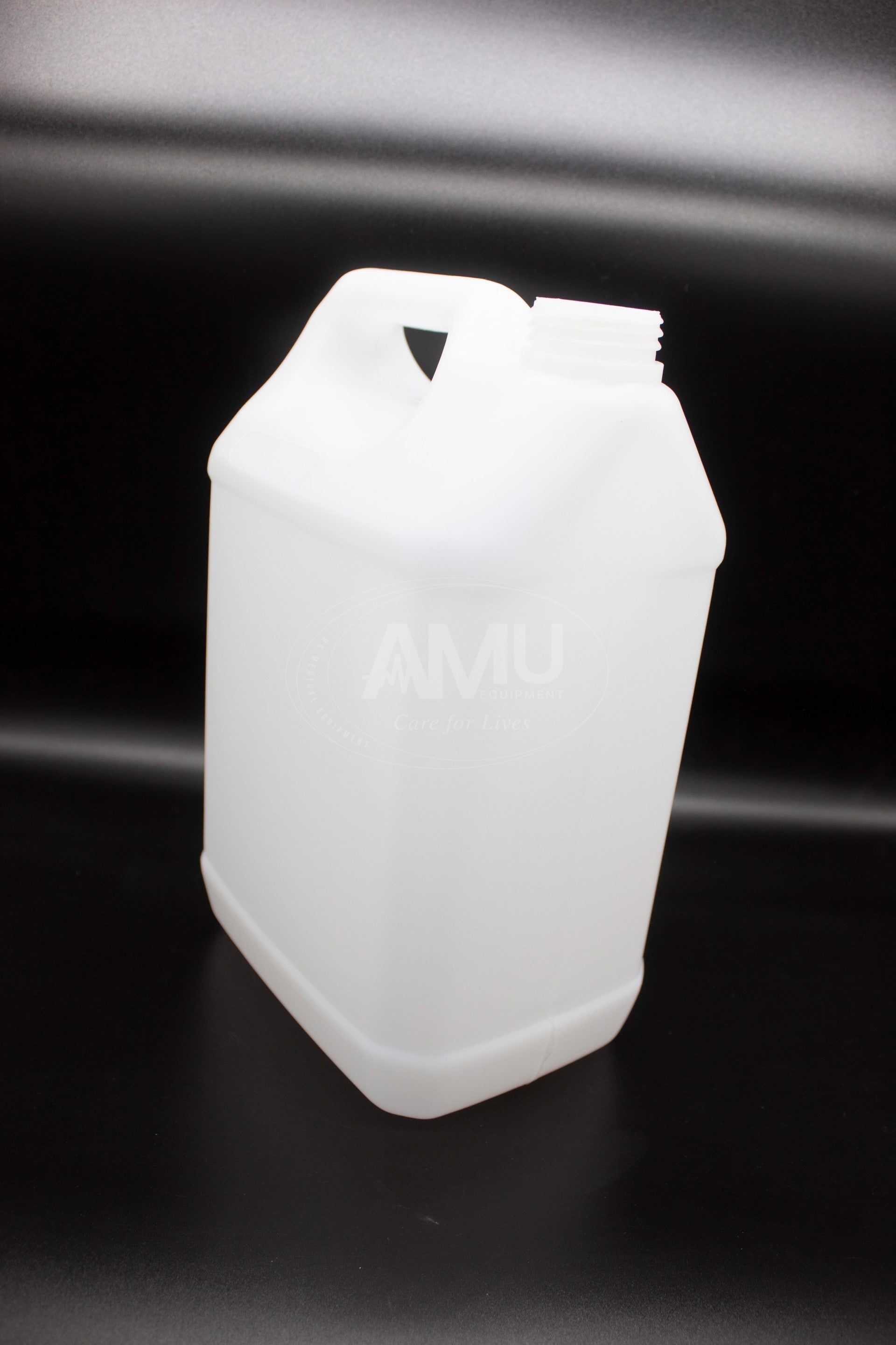 Stainless Hand Washing Basin 5L Plastic Supply and Waste Tank Water Pu ...