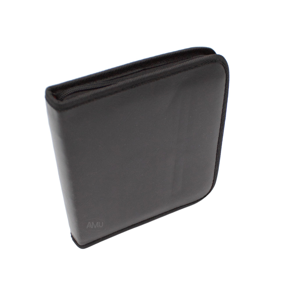 Surgical Minor kit – Abronn Medical Units UK Ltd.